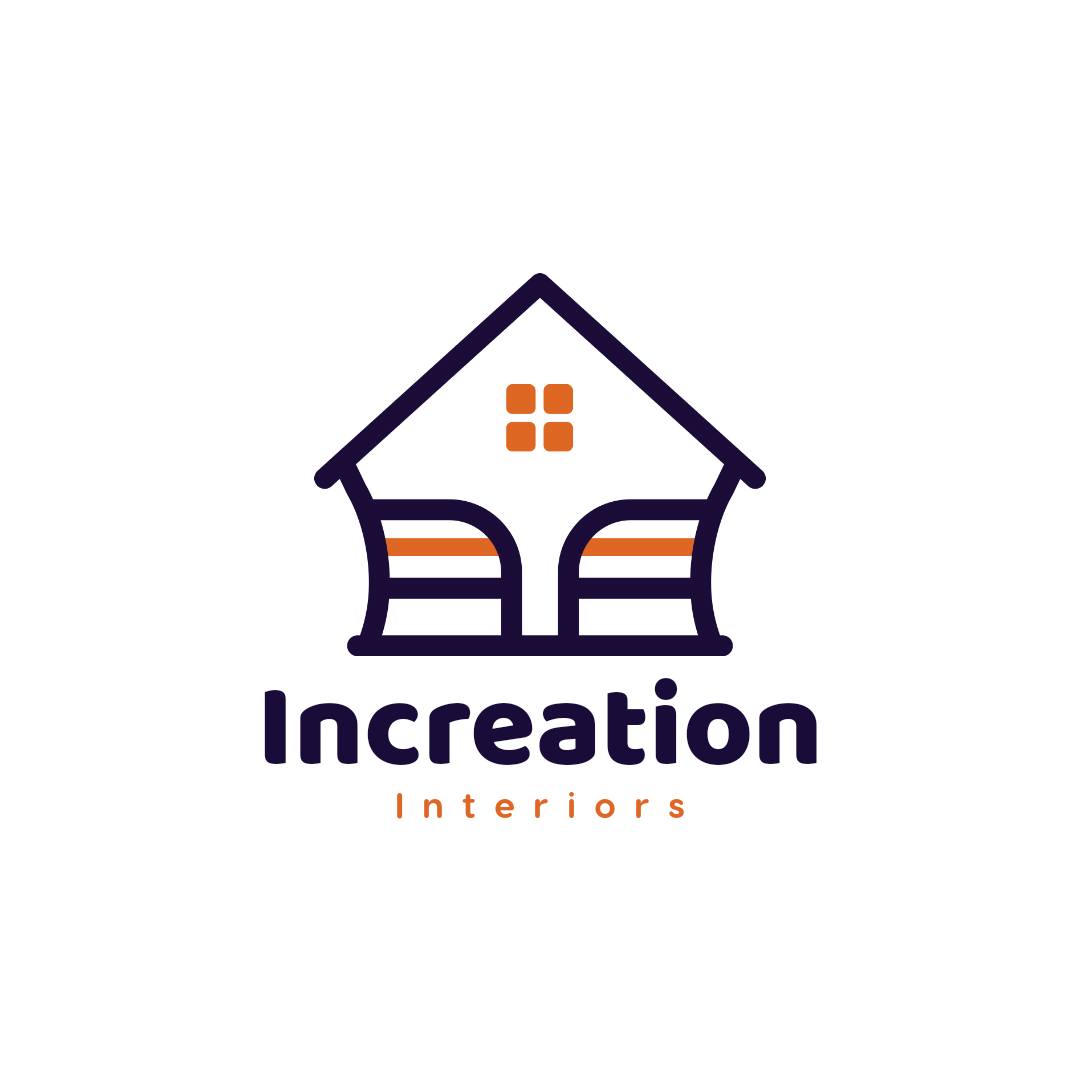 Architects in Kolkata | Find Best Architects